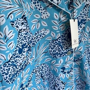 Printfresh | Intimates & Sleepwear | Nwt Printfresh City Cats ...